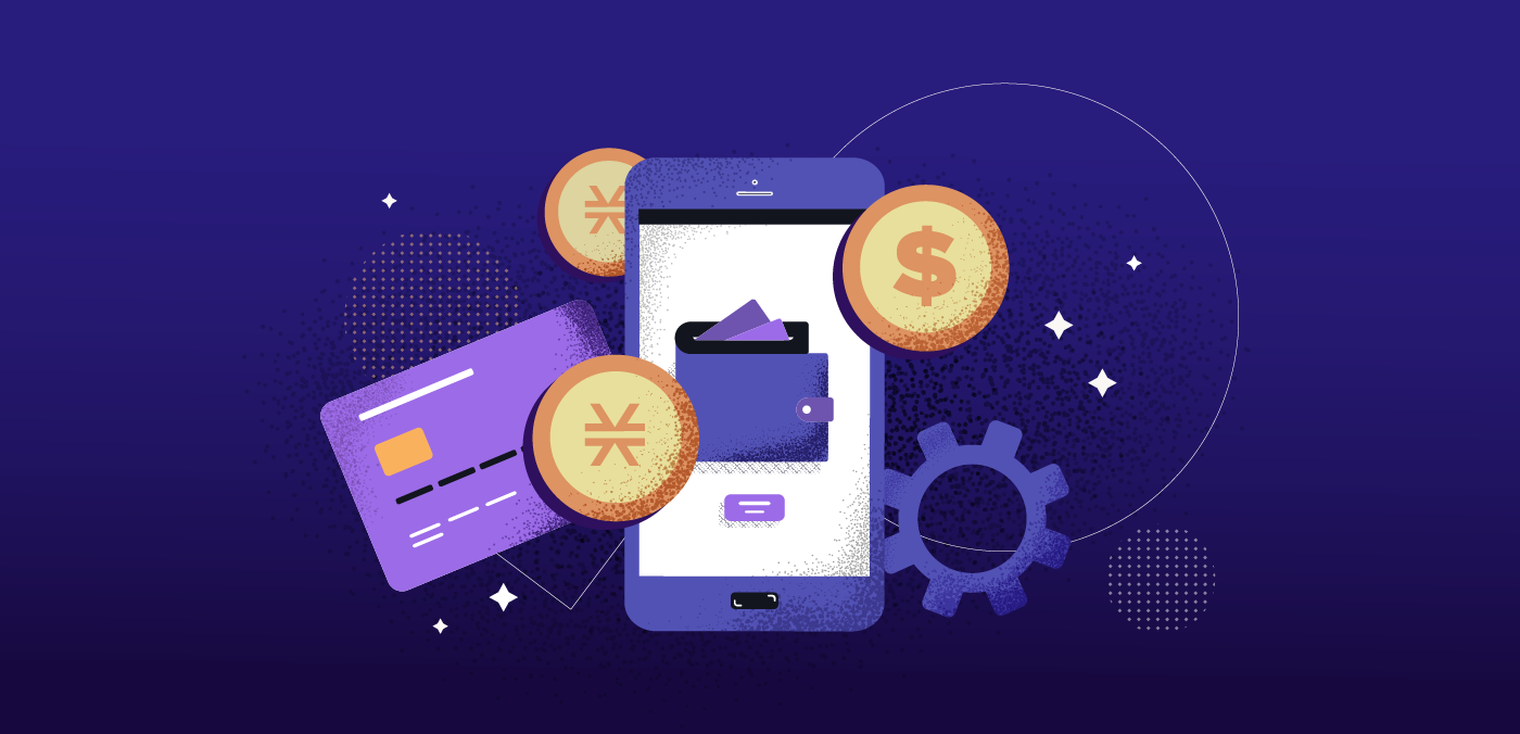 How To Buy Stacks (STX): 4 Easy Steps